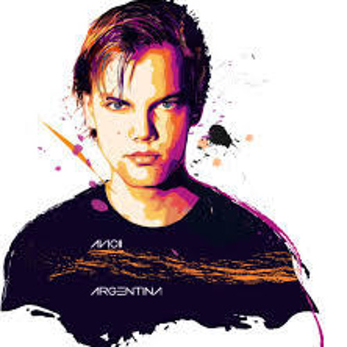 Stream Avicii Argentina music | Listen to songs, albums, playlists for ...