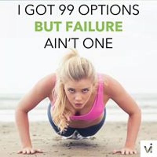 Stream Sandra Baca music | Listen to songs, albums, playlists for free ...