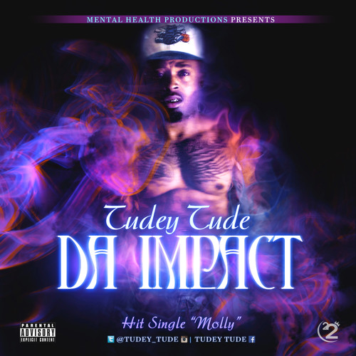 Stream Tudey Tude music | Listen to songs, albums, playlists for free ...