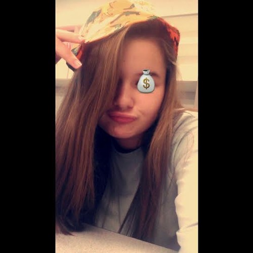 Stream indyrae music | Listen to songs, albums, playlists for free on ...