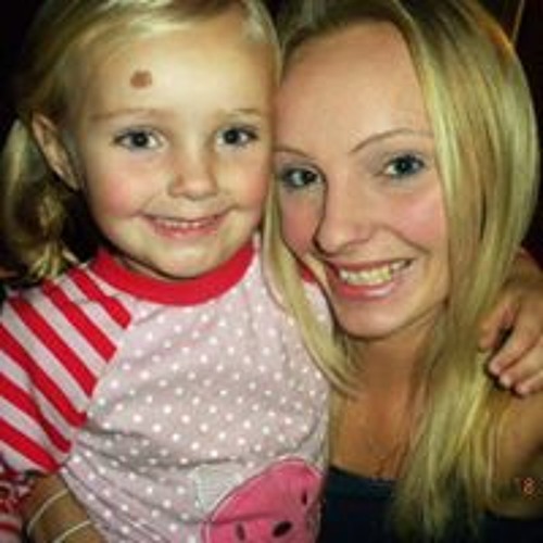 Stream Nicole LaBree Duncan music | Listen to songs, albums, playlists for free on SoundCloud