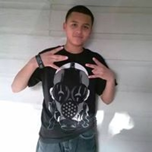 Stream Marcus Ramirez music | Listen to songs, albums, playlists for ...