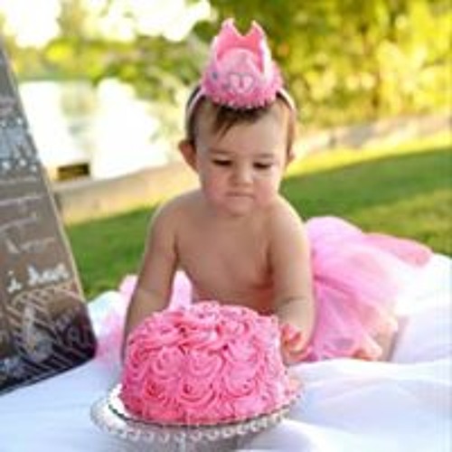 Stream Madison Hendrickson music | Listen to songs, albums, playlists ...