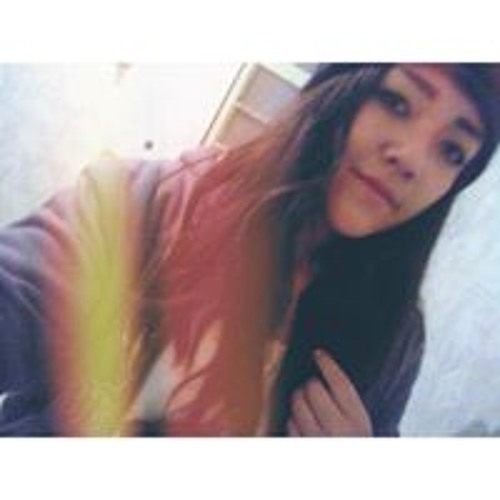 Stream Karly Quinn music | Listen to songs, albums, playlists for free on SoundCloud