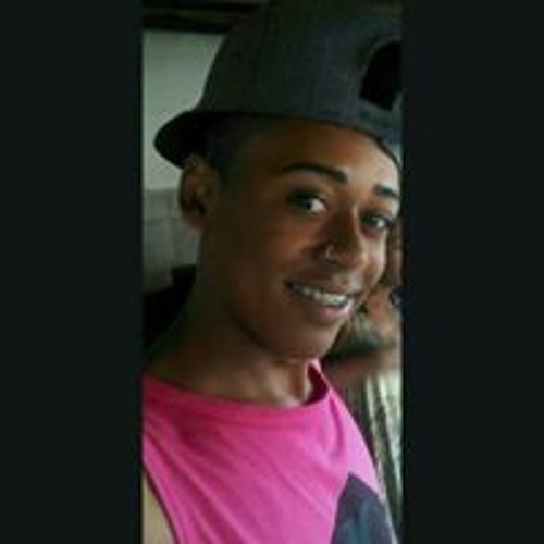 Stream Patrick Giovanni music | Listen to songs, albums, playlists for ...