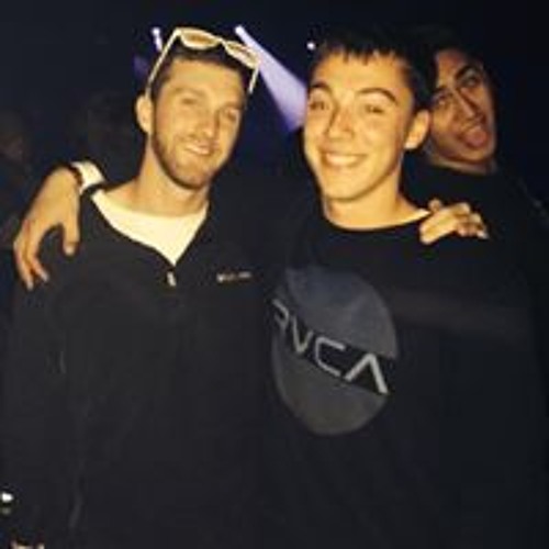 Stream Cory Scheel music | Listen to songs, albums, playlists for free ...