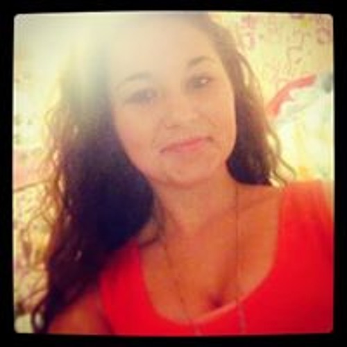 Stream Amanda Mandy Strain music | Listen to songs, albums, playlists ...