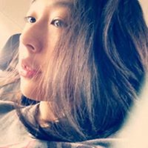 Stream Jolene Soh music | Listen to songs, albums, playlists for free ...