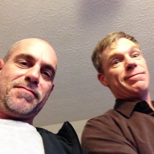 Stream jimmy cox music | Listen to songs, albums, playlists for free on ...