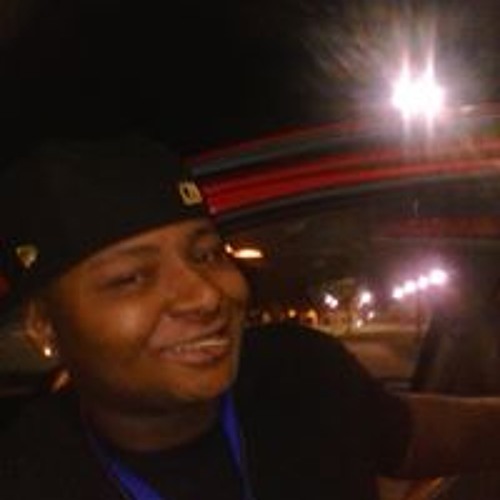 Stream Phillip Rutledge music | Listen to songs, albums, playlists for ...