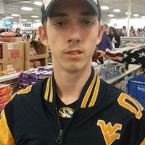 Stream Tyler Scott Laney music | Listen to songs, albums, playlists for ...