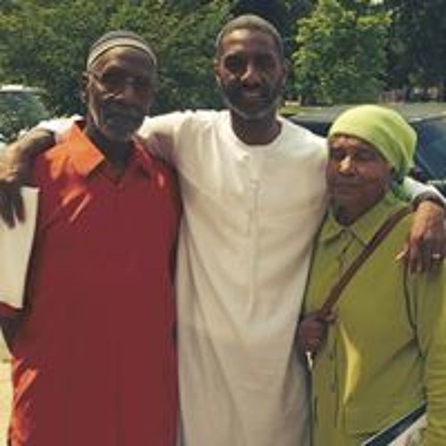 Stream Sultan Ibn Shabazz music | Listen to songs, albums, playlists ...