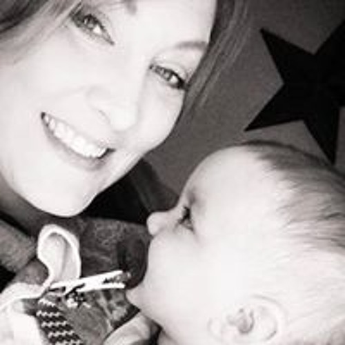 Stream Lisa Danielle Nealy music | Listen to songs, albums, playlists ...