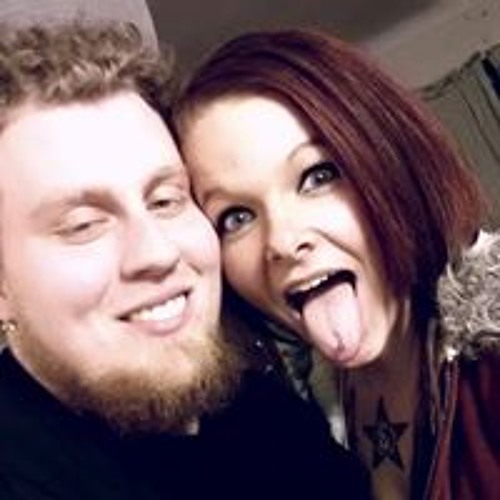 Stream Melissa Morgan Schaab music | Listen to songs, albums, playlists ...