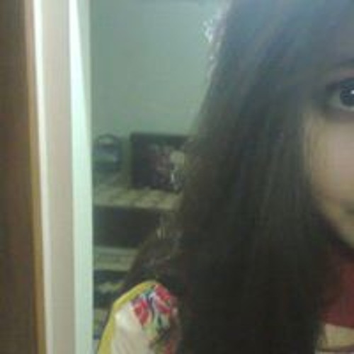 Stream Maha Batool music | Listen to songs, albums, playlists for free ...