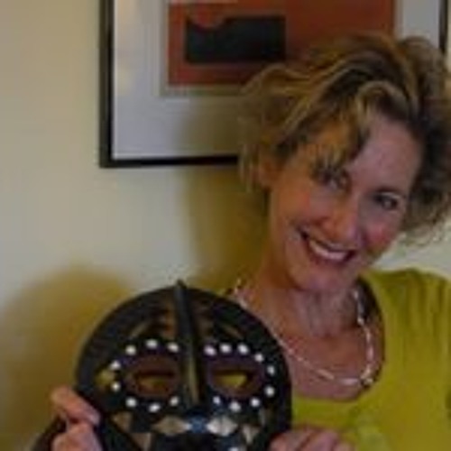 Stream Robin Rome music | Listen to songs, albums, playlists for free ...