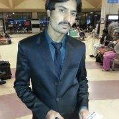 Stream Ali RaXa music | Listen to songs, albums, playlists for free on ...