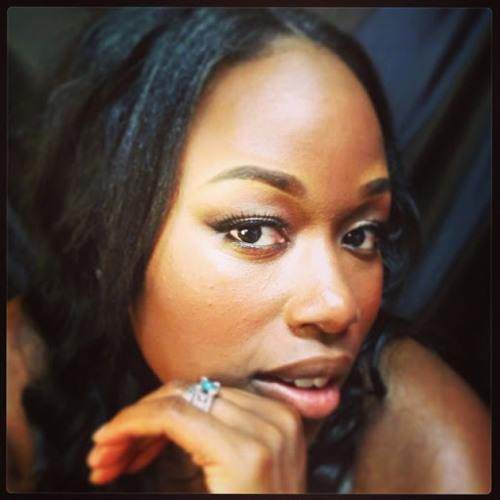 Stream Angel Livas music | Listen to songs, albums, playlists for free ...