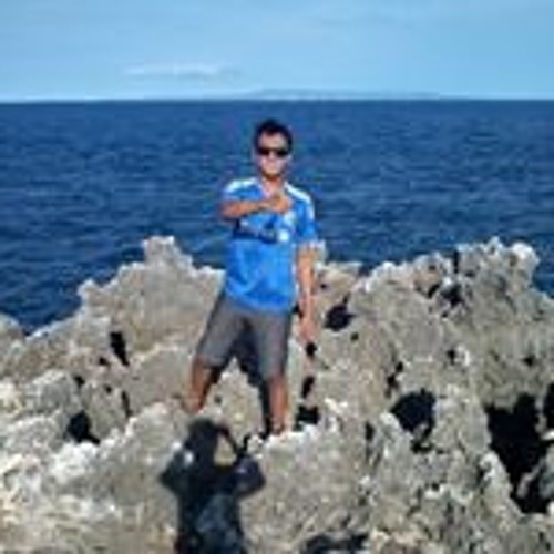 Stream Muhammad Ridwan music | Listen to songs, albums, playlists for ...