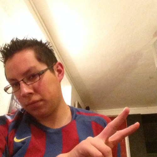 Stream Alex Unknown Unknown music | Listen to songs, albums, playlists ...