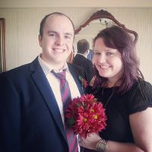 Stream Sarah Scotland music | Listen to songs, albums, playlists for ...