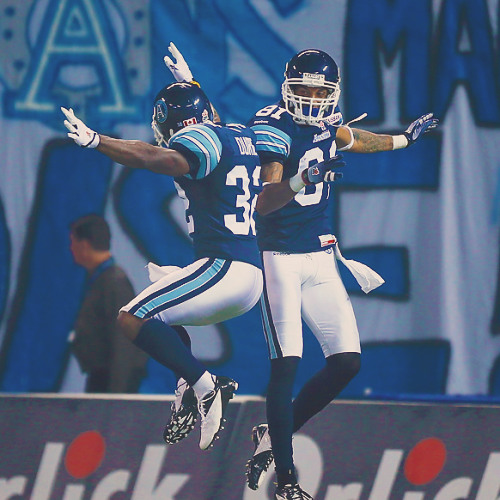 Stream Stephen La music | Listen to songs, albums, playlists for free ...