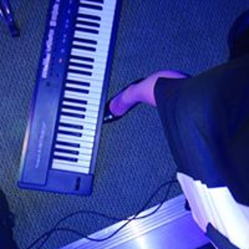 Stream Maria Malina music | Listen to songs, albums, playlists for free ...