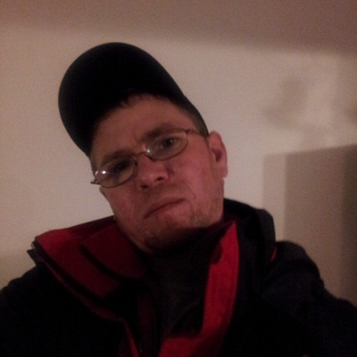 Stream Derek Frick aka Deep music | Listen to songs, albums, playlists ...