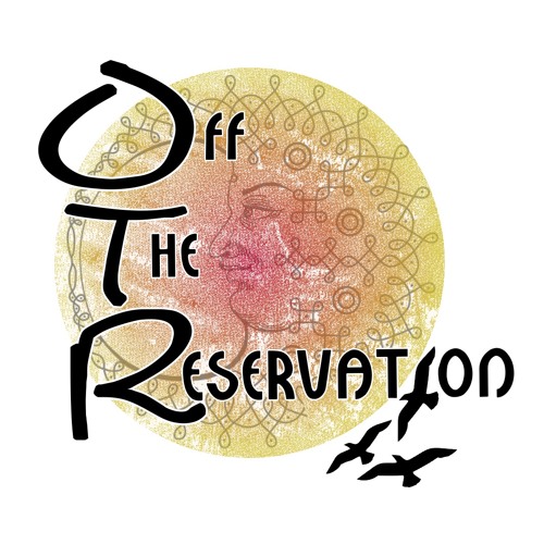 Stream Off the Reservation music | Listen to songs, albums, playlists ...