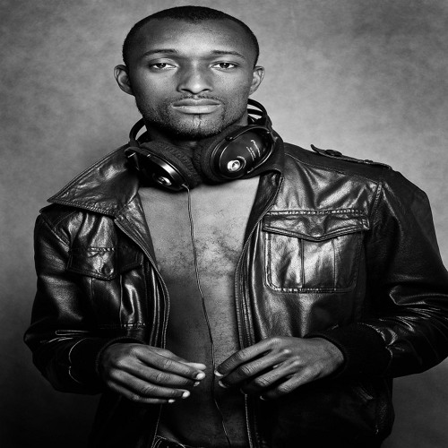 Stream DJ SOUL OFFICIEL music | Listen to songs, albums, playlists for ...