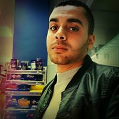 Stream Khaled Zidan music | Listen to songs, albums, playlists for free ...