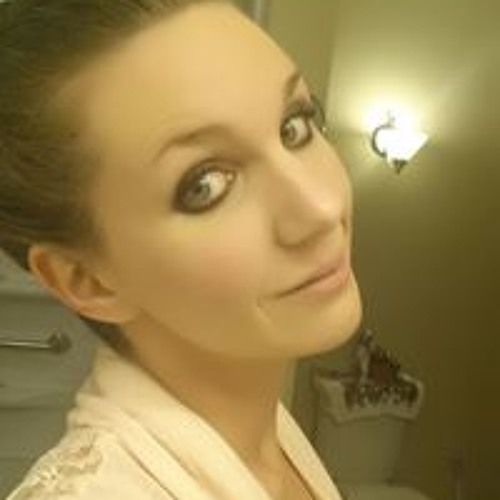 Stream Shannon Lemm music | Listen to songs, albums, playlists for free ...