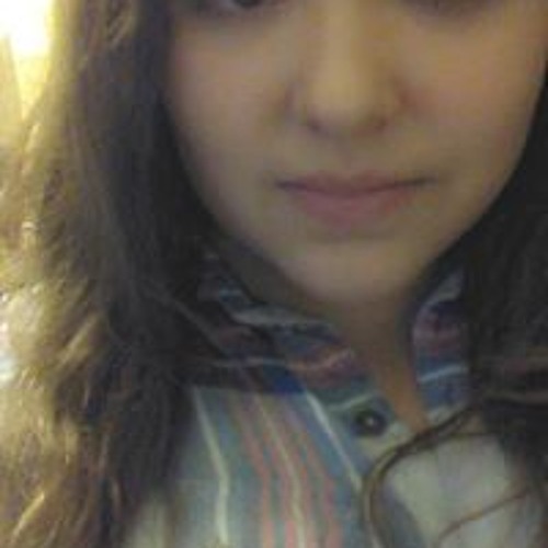 Stream Jana JMann Cochran music | Listen to songs, albums, playlists ...