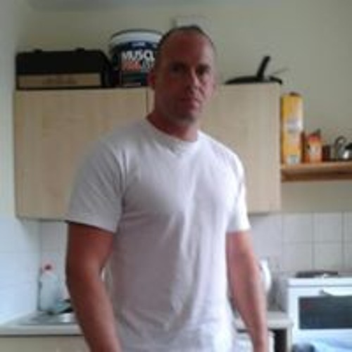 Stream Neil Woodley music | Listen to songs, albums, playlists for free ...