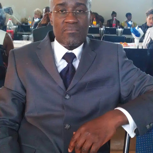 Stream jjnm music | Listen to songs, albums, playlists for free on ...