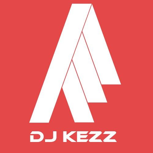 Stream DJ KEZZ music | Listen to songs, albums, playlists for free on ...