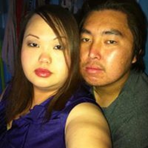 Stream Rose Vang music | Listen to songs, albums, playlists for free on ...