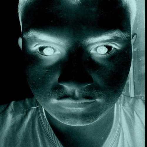 Stream Gio Delgado music | Listen to songs, albums, playlists for free ...