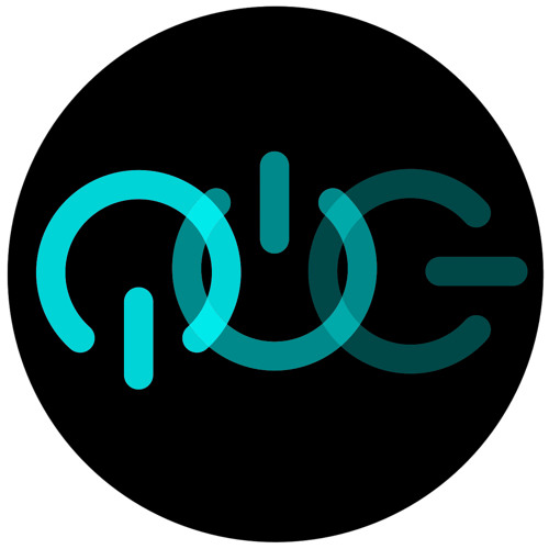 Stream onQUE music | Listen to songs, albums, playlists for free on ...