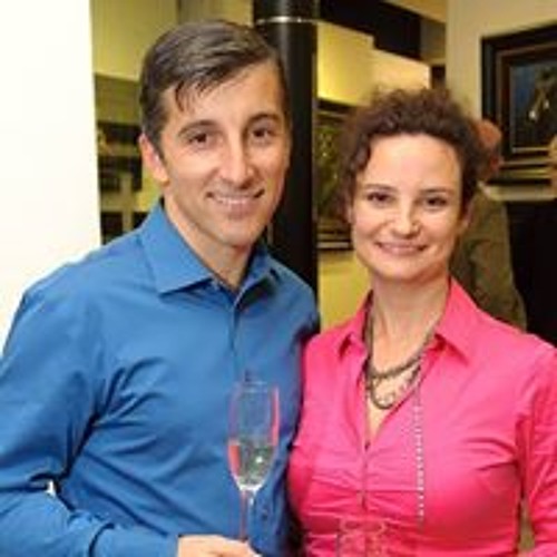 Stream Alex Ionel Pintea music | Listen to songs, albums, playlists for ...