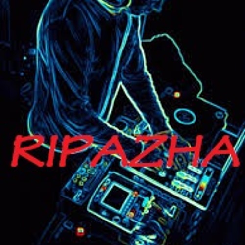 Stream Ripazha Music Listen To Songs Albums Playlists For Free On