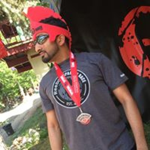 Stream Toby Abraham music | Listen to songs, albums, playlists for free on SoundCloud