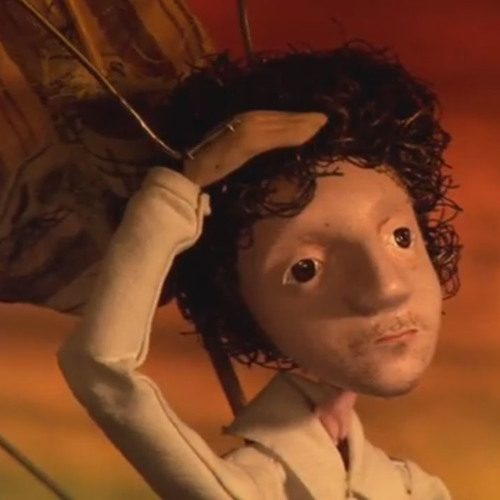 Stream Jacob Doran music | Listen to songs, albums, playlists for free ...