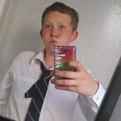 Stream Adam James Greenslade music | Listen to songs, albums, playlists ...