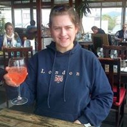 Stream Megan Ann Whitelaw music | Listen to songs, albums, playlists ...