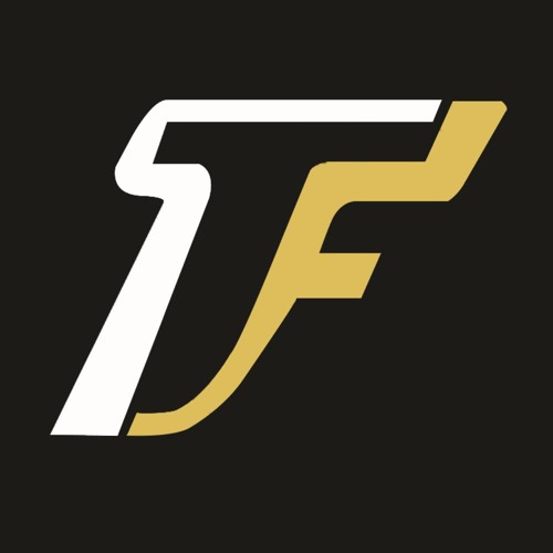 Stream Techfest music | Listen to songs, albums, playlists for free on ...