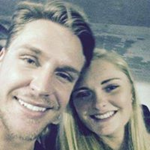 Stream Laura Turner music | Listen to songs, albums, playlists for free ...