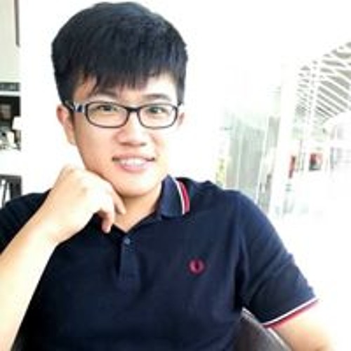 Stream Christopher Chuah music | Listen to songs, albums, playlists for ...