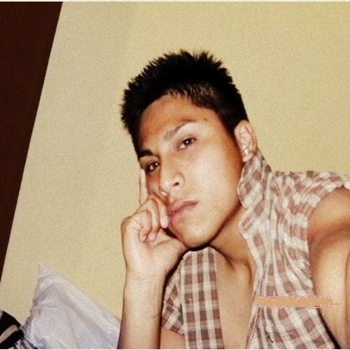 Stream Robert Torres Saiz music | Listen to songs, albums, playlists ...