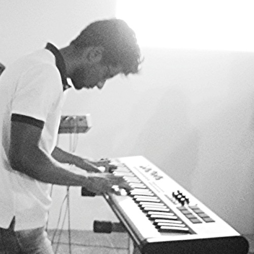 Stream Leinad Daniel music | Listen to songs, albums, playlists for ...